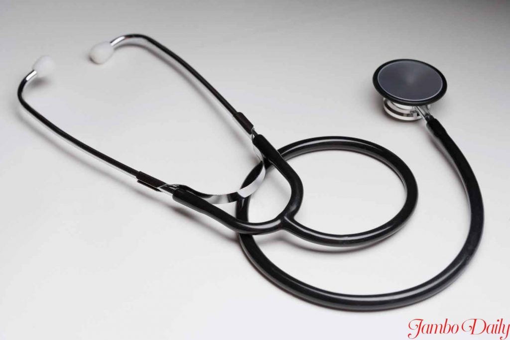 Most Marketable Medical Courses In Kenya Salaries And Qualifications most-marketable-medical-courses-in-kenya-salaries-and-qualifications