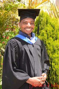 Lofty Matambo Biography, Age, Education, Career, Wife, Family and Net ...