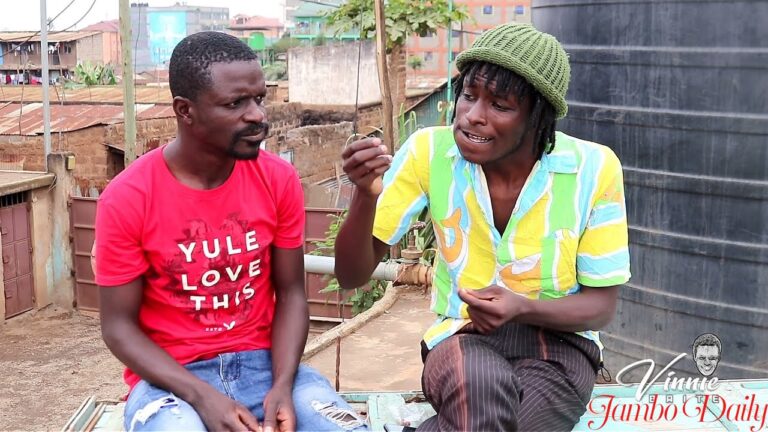 Vinnie Baite Bio, Career, Age, Education, Family, Wife, Net Worth ...