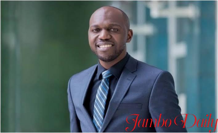 Larry Madowo Bio, Age, Career, BBC, CNN, Education, Family, Girlfriend ... Larry Madowo Bio, Age, Career, BBC, CNN, Education, Family, Girlfriend ...
