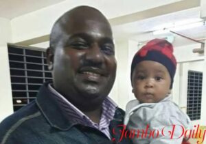 Pastor Pius Muiru Bio, Age, Education, Ministry, Wife and Net Worth ...