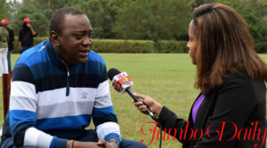 Olive Burrows Biography, Net Worth, Husband, Parents and Education