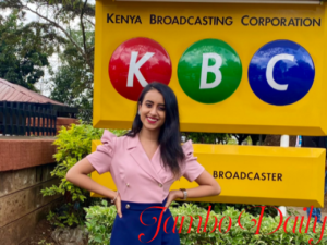 Shiksha Arora Biography, Career, Boyfriend, Age, Education,and Net Worth