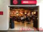 List Of Java House Branches In Nairobi - Jambo Daily