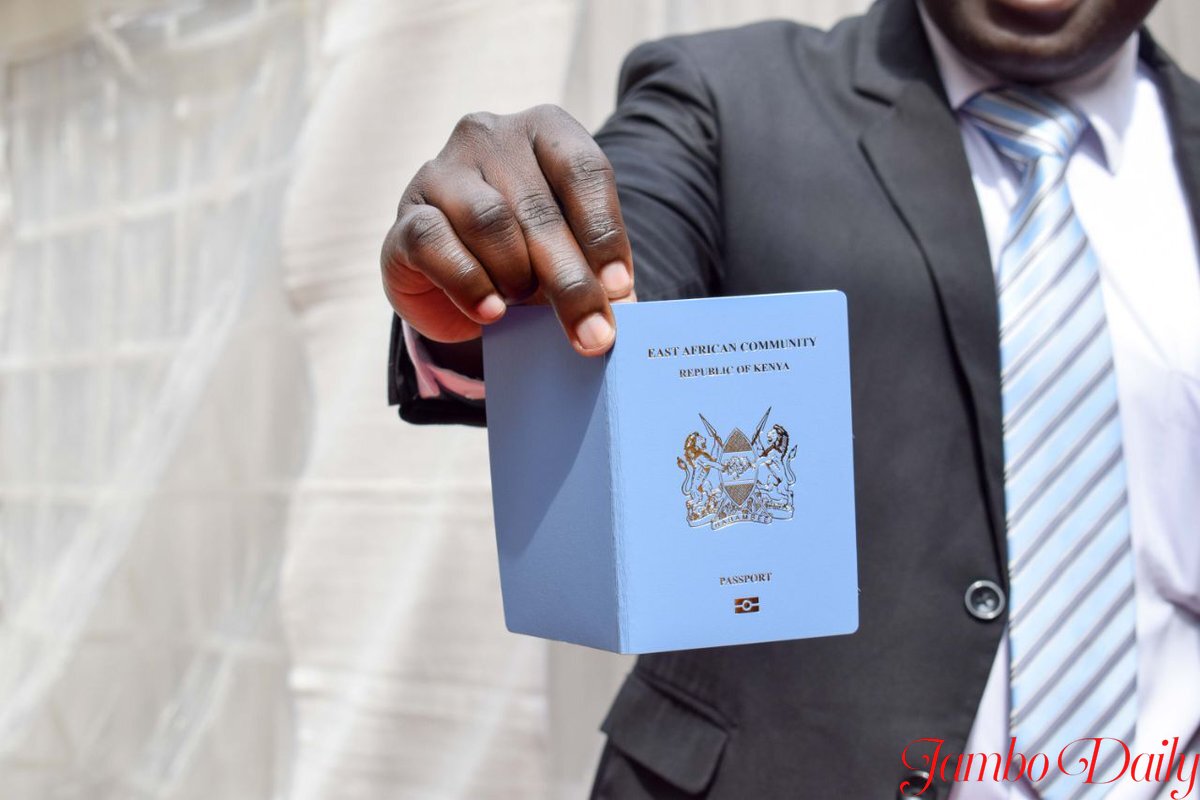 How To Replace A Lost Passport In Kenya how-to-replace-a-lost-passport-in-kenya
