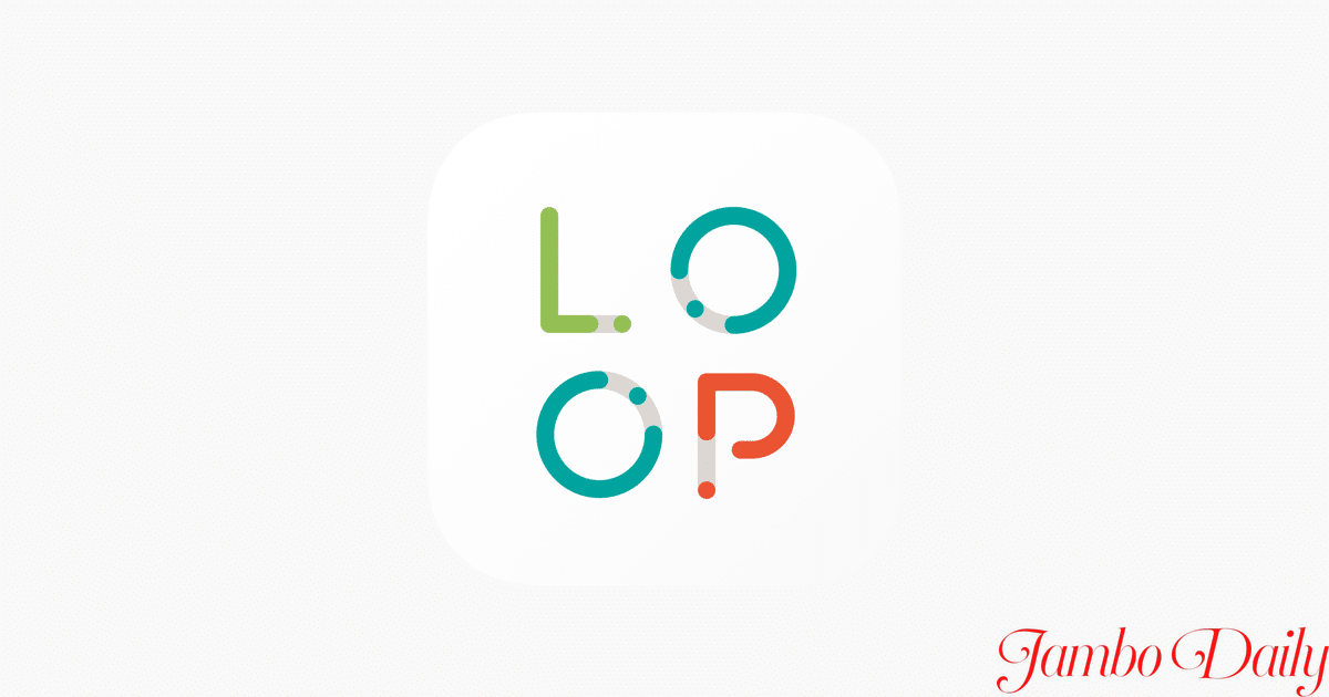 How To Transfer Money From M-pesa To NCBA Bank Account.