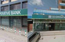 List of DTB Bank branches in Kenya, Locations, and Branch Codes - Jambo ...