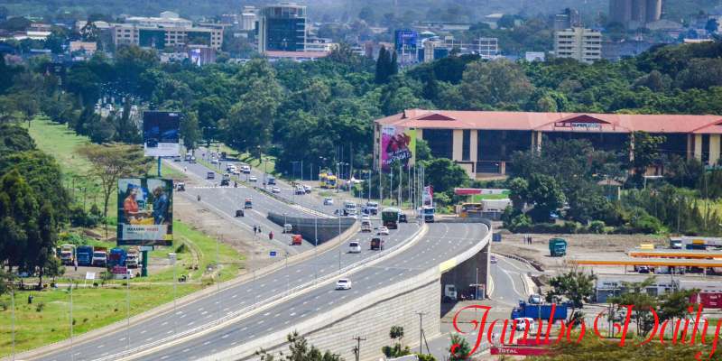 List of 10 Interesting Things to Do in Nakuru County - Jambo Daily