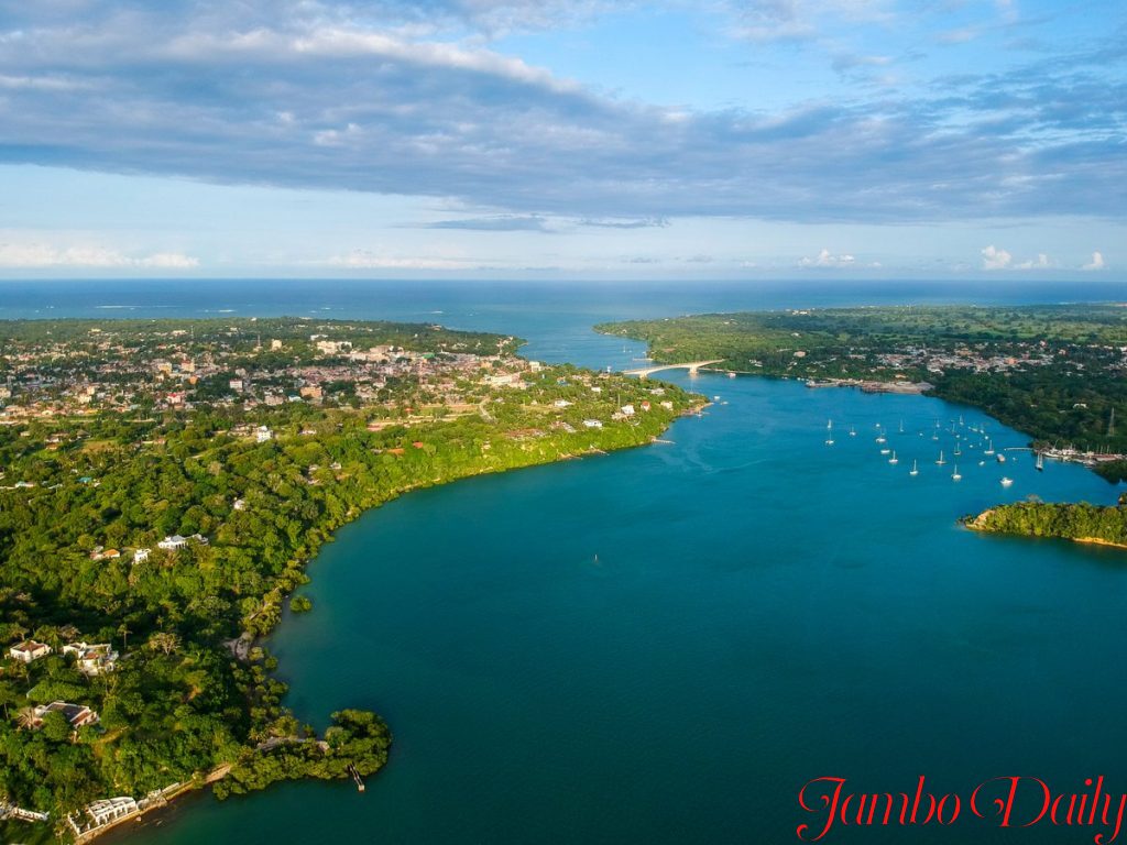 List of 10 Interesting Things to Do in Kilifi County - Jambo Daily