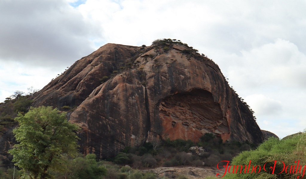 List of 10 Interesting Things to Do in Kitui County - Jambo Daily