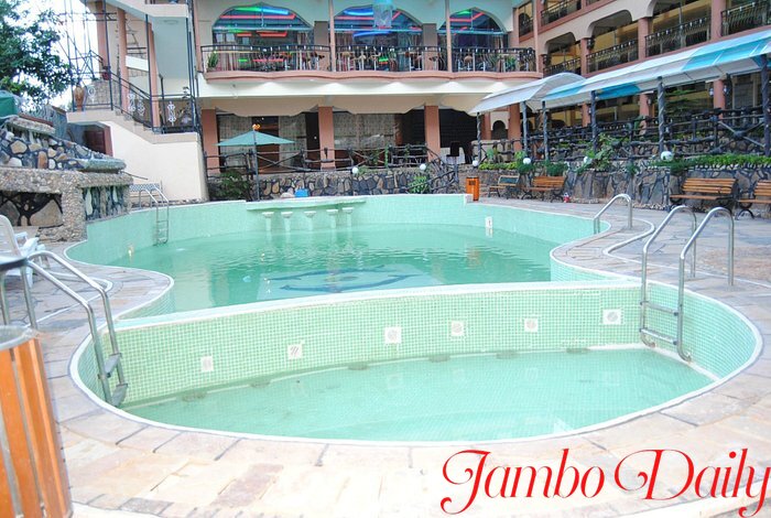 List of 10 Interesting Things to Do in Trans Nzoia County - Jambo Daily
