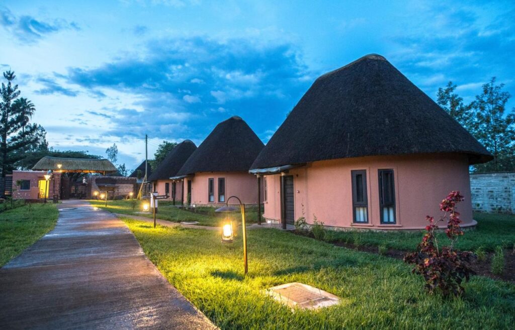 List of 10 Interesting Things to do in Bungoma County - Jambo Daily