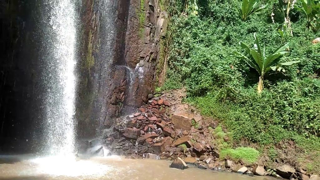 List of 10 Interesting Things to do in Nyamira County - Jambo Daily