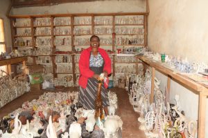 List of 10 Interesting Things to do in Kisii County - Jambo Daily