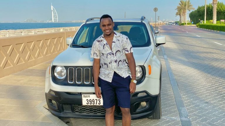 Who Owns Kai and Karo? Khalif Kairo Wealth and Businesses.