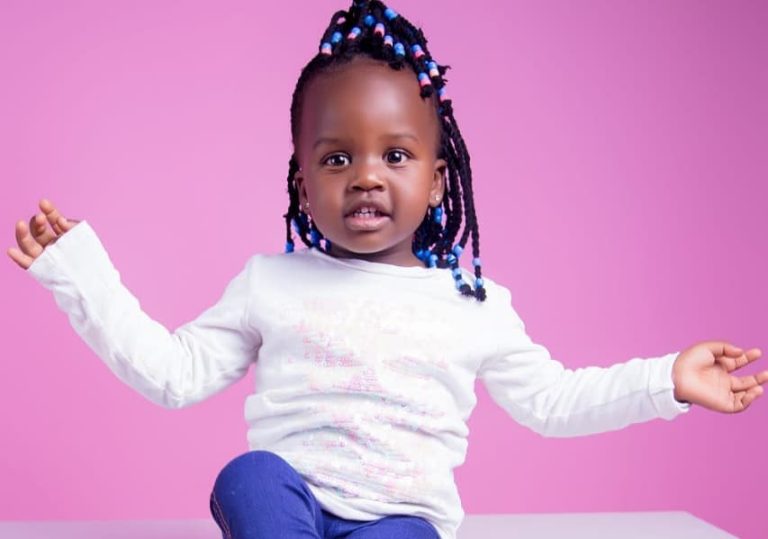 Mejja Okwonkwo Biography, Age, Career, Wife and Networth - Jambo Daily