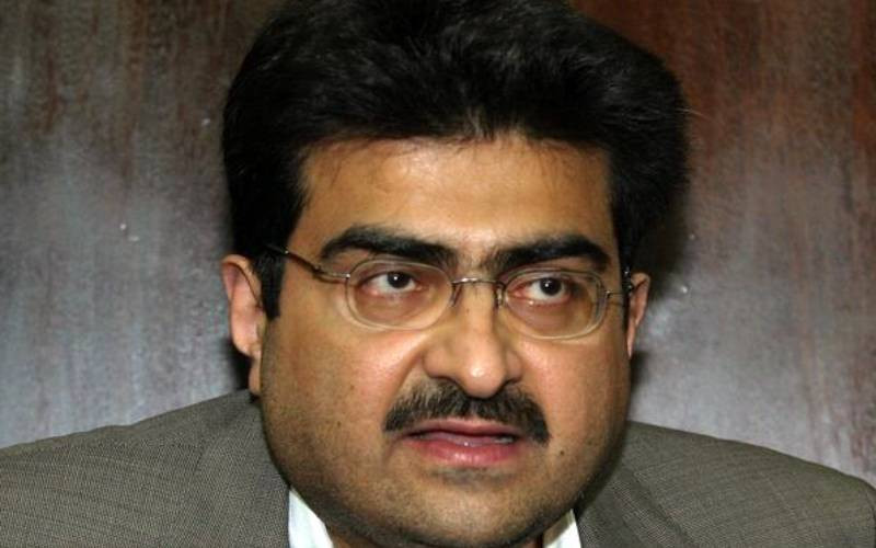 Kamlesh Pattni Bio, Age, Goldenberg Scandal, AL- Jazeera Expose