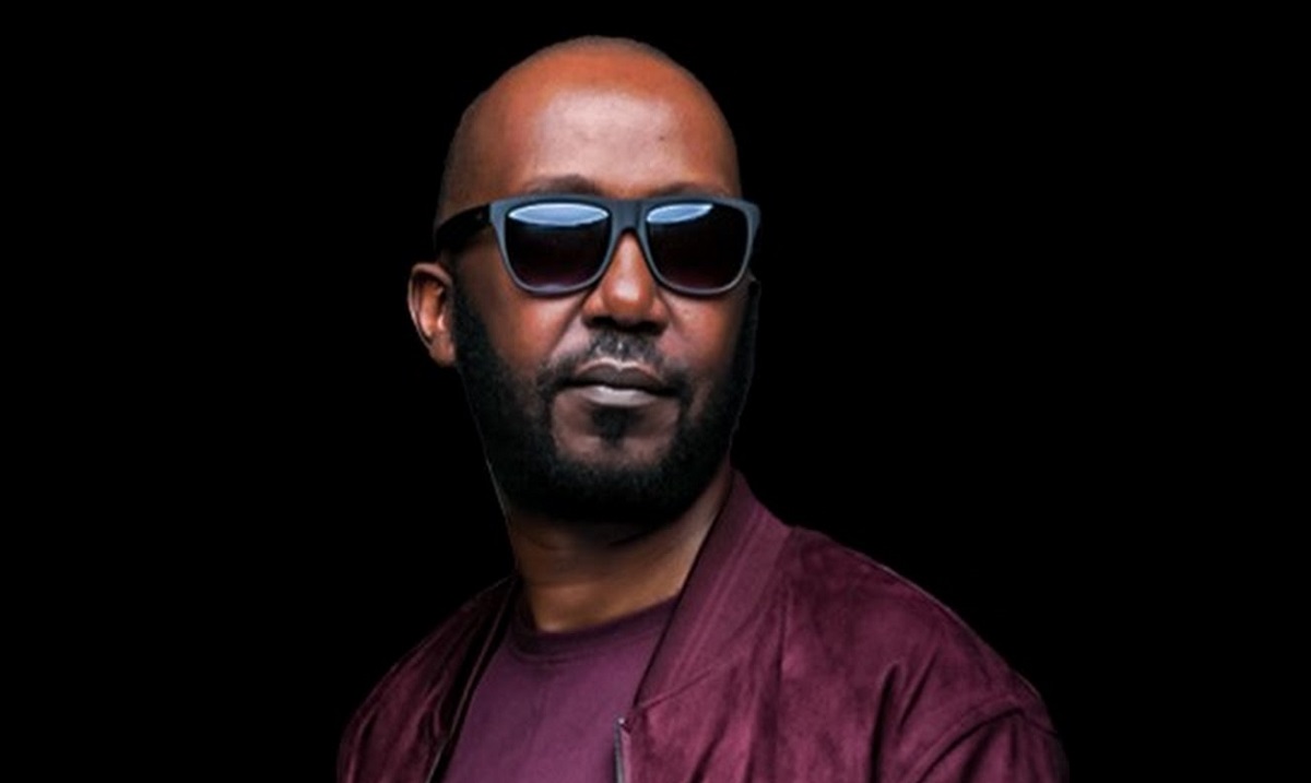 10 Kenyans Making Big Moves Abroad - Jambo Daily