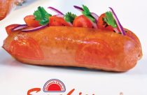 Who Owns Zetech University? Ken Mbiuki Wealth, and Business,