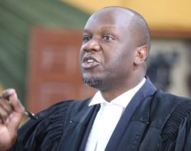 Senator Hezena Lemaletian Bio, Age, Career, Husband, Net Worth - Jambo ...