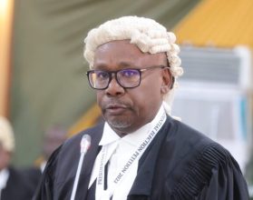 Senator Hezena Lemaletian Bio, Age, Career, Husband, Net Worth - Jambo ...