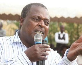 Senator Hezena Lemaletian Bio, Age, Career, Husband, Net Worth - Jambo ...