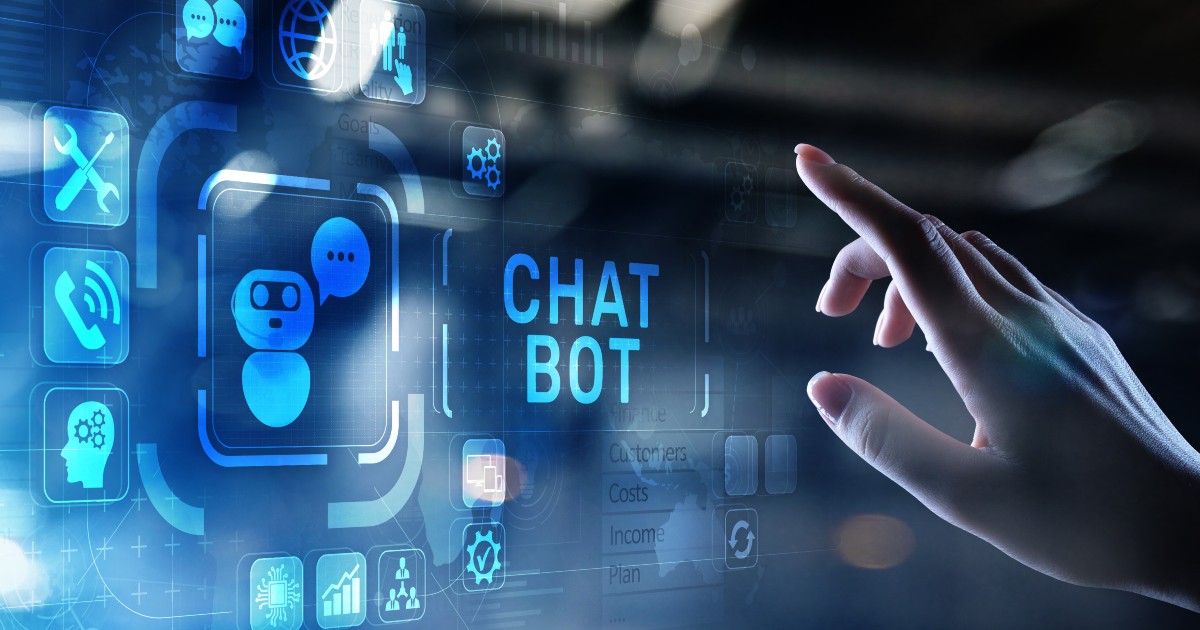 How to Build a Virtual Assistant Bot for a Kenyan Business - Jambo Daily How to Build a Virtual Assistant Bot for a Kenyan Business - Jambo Daily