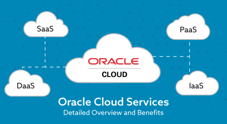 How to Setup and Use Oracle Cloud Infrastructure in Kenya - Jambo Daily
