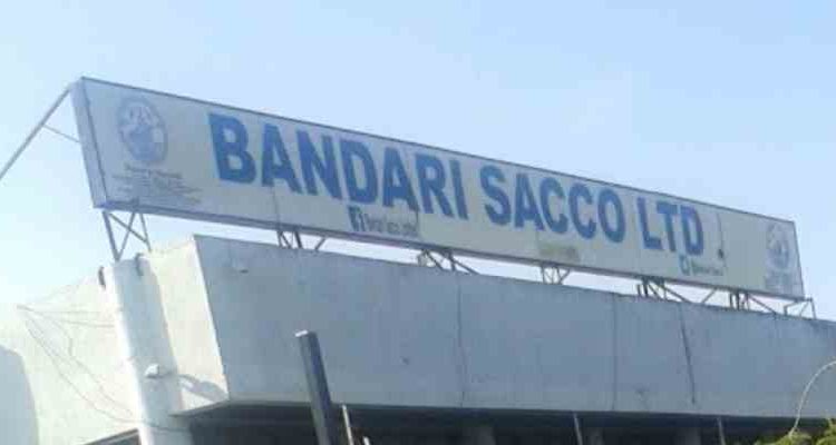 List Of Bandari Sacco Loan Products And Contacts - Jambo Daily List Of Bandari Sacco Loan Products And Contacts - Jambo Daily