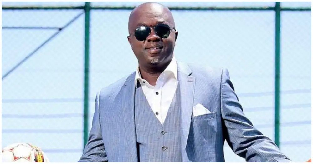 Fred Arocho Bio, Career, Age, Sports, Wife, Salary and Net Worth Bio ...