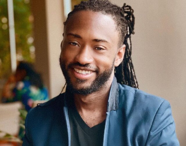 J Blessing Biography, Baby Mamas, Children, Songs and Net Worth - Jambo ...