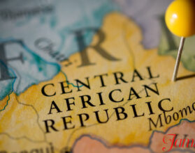 Matatu Fare Prices from Nairobi to Meru County - Jambo Daily