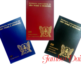 Matatu Fare Prices from Nairobi to Meru County - Jambo Daily