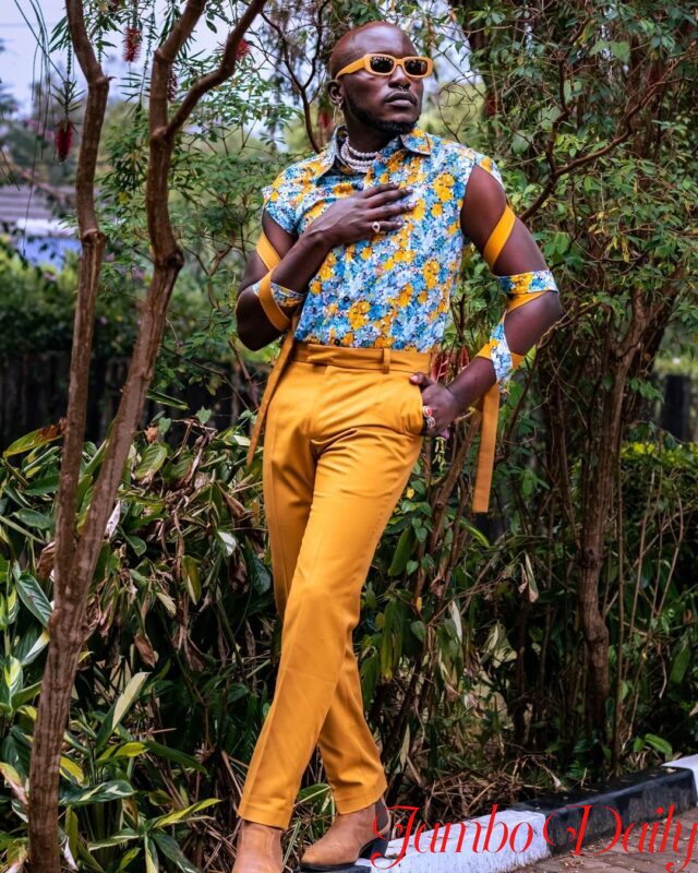 Chimano Biography, Education, Career, Personal Life and networth ...