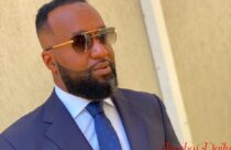 Prof. Herman Manyora Bio, Career, Political Analyst & Net Worth - Jambo ...