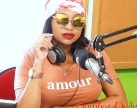 Flaqo Raz Biography, Age, Career, Girlfriend and Net Worth - Jambo Daily