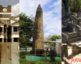 Flaqo Raz Biography, Age, Career, Girlfriend and Net Worth - Jambo Daily