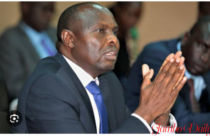 List of Kenya's Attorneys General Since Independence - Jambo Daily