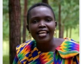 Flaqo Raz Biography, Age, Career, Girlfriend and Net Worth - Jambo Daily