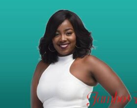 Flaqo Raz Biography, Age, Career, Girlfriend and Net Worth - Jambo Daily