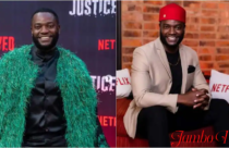 Flaqo Raz Biography, Age, Career, Girlfriend and Net Worth - Jambo Daily