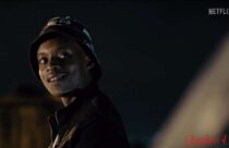 Tosh Gitonga Bio, Career, Netflix, Age, Wife and Net Worth