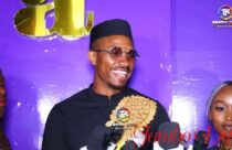 Flaqo Raz Biography, Age, Career, Girlfriend and Net Worth - Jambo Daily