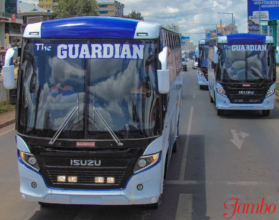 Transline Classic Fare, Routes, Booking and Contacts