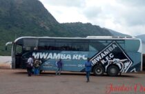 Transline Classic Fare, Routes, Booking and Contacts