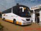 ENA Coach Fares, Route, Booking and Contacts