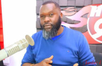 Senator Hezena Lemaletian Bio, Age, Career, Husband, Net Worth - Jambo ...