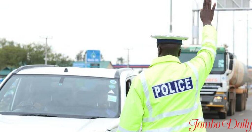 Gabriel Mbiti Mulei Bio, Age, Career, Family, Salary and Net Worth