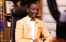 Flaqo Raz Biography, Age, Career, Girlfriend and Net Worth - Jambo Daily