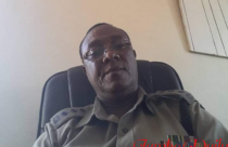 Senator Hezena Lemaletian Bio, Age, Career, Husband, Net Worth - Jambo ...